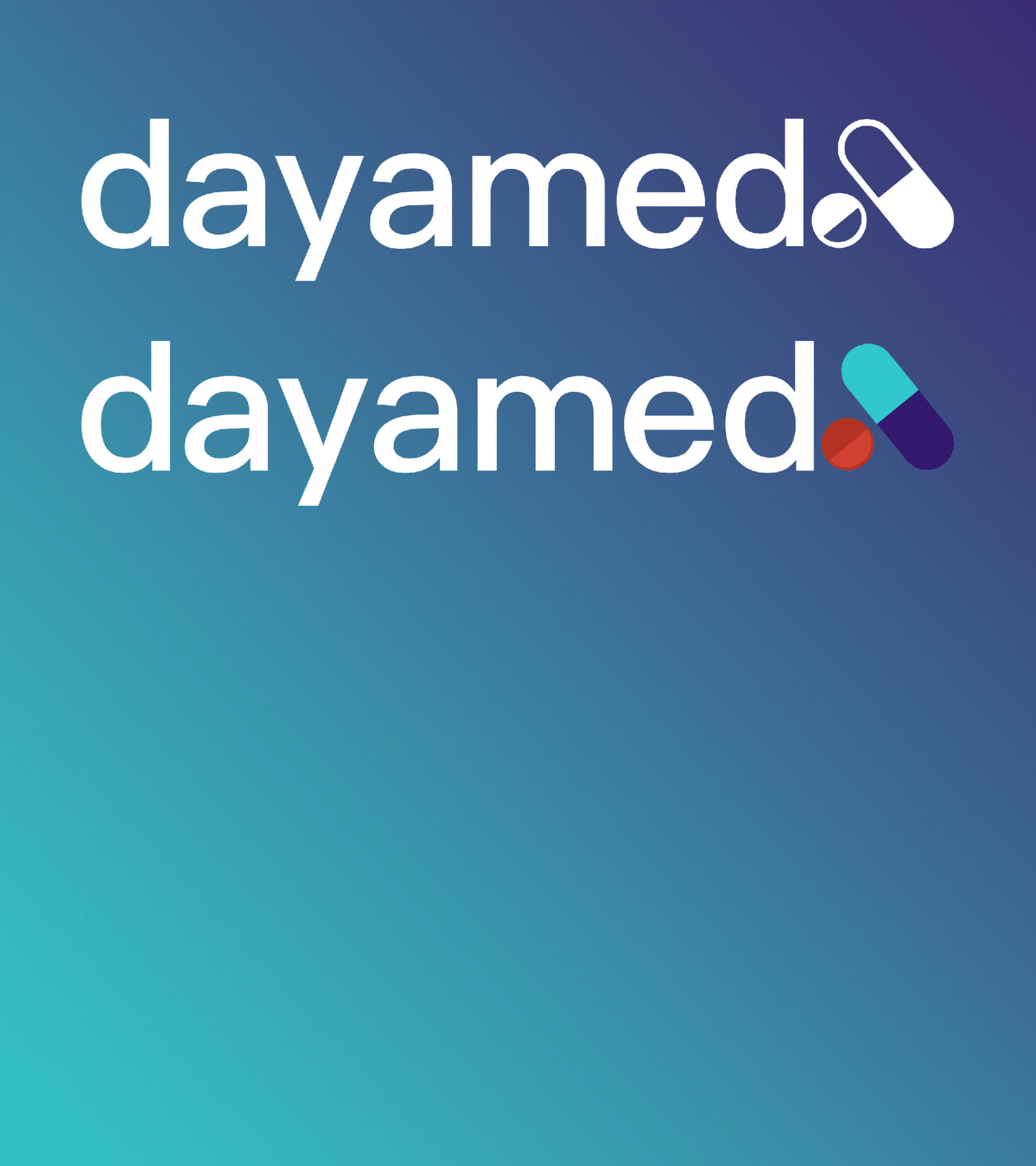 DayaMed - Mabble Media