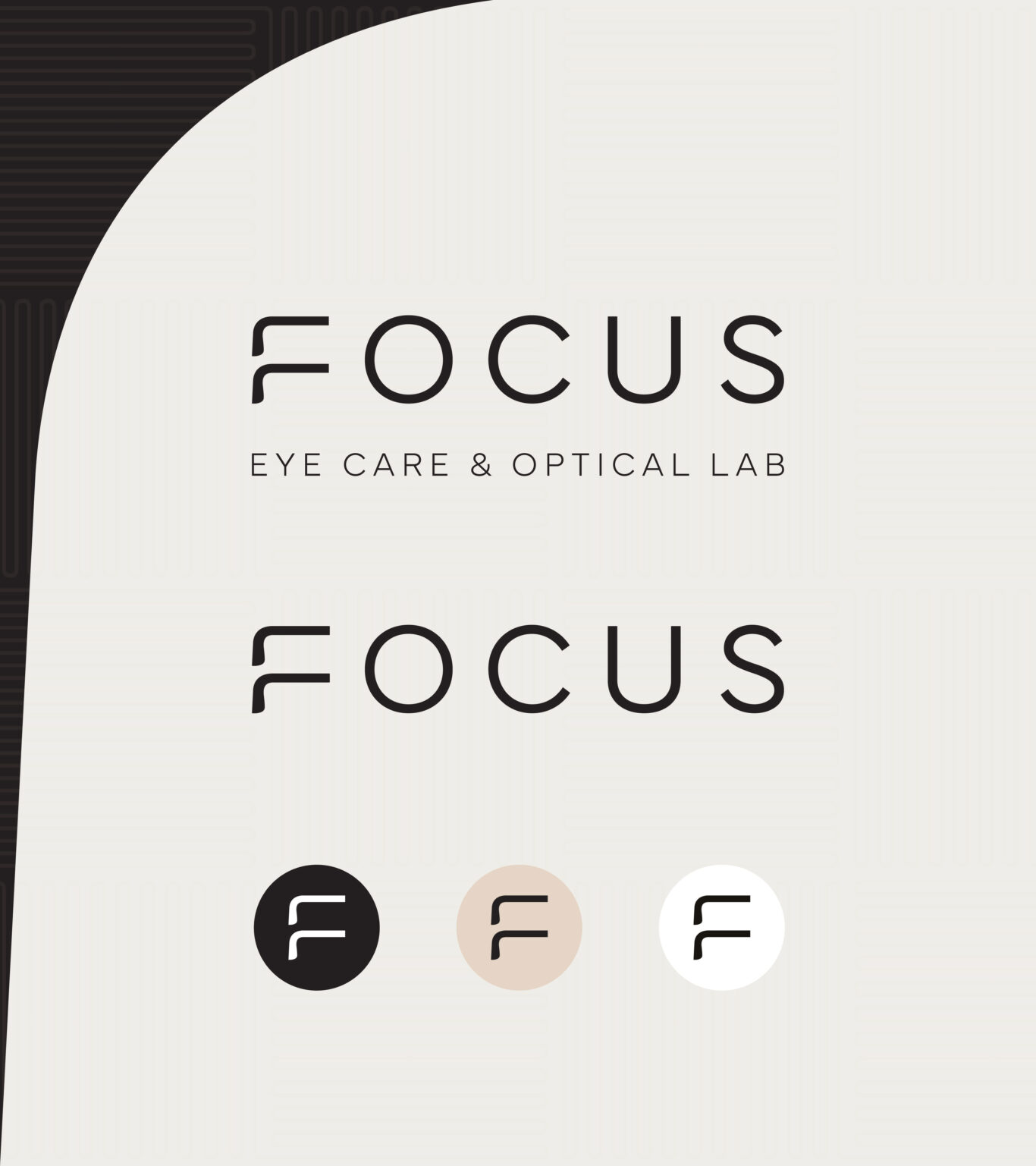 Focus Eye Care - Mabble Media